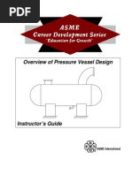 ASME Code Cases 2007 Edition | PDF