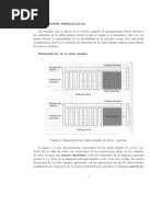 Relaciones Basicas Entre Primal Dual - Compress | PDF | Programación lineal | Optimización ...