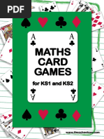 The VARK Questionnaire Scoring Chart | PDF