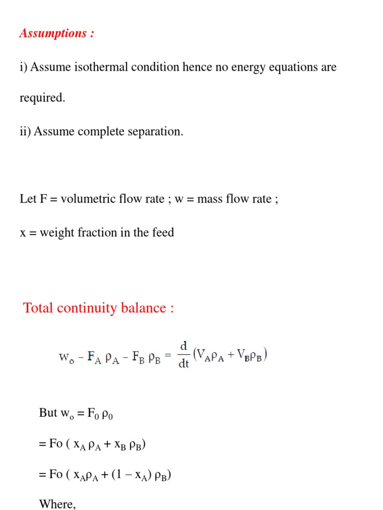 Reference Material IVDD | PDF
