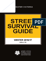 BC 211 Shelters | PDF