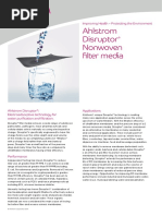 Taboneo Port Information Guide | PDF | Shipping