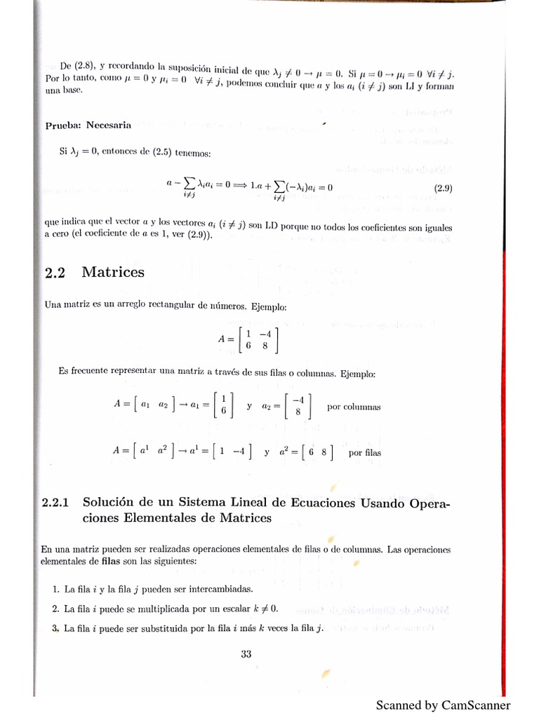 Programación Lineal y Flujo en Redes | PDF