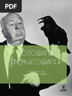 Jose Parramon - El Gran Libro de La Acuarela | PDF