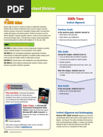 Mighty Math 1 - The Whizz Kids Worksheets | PDF | Worksheet | Teaching ...