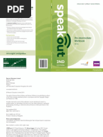 Speakout 3rd Edition B1 Student's Book | PDF