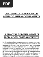 La Matriz Foda - Mefi Mefe y Mafe | PDF | Análisis FODA | Business