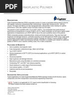 AIT Plan: Assembly & Test Strategy | PDF | Verification And Validation ...