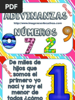 Sonidos Iniciales Estrellita-COLOR | PDF