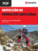 En 795-2012 | PDF | Science