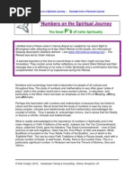 Hidden Conflict-Malan's Triangles | PDF | Psychotherapy | Anxiety