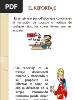 El Ensayo PPT 4to | PDF | Ensayos | Autor