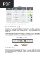 Pag-asa Steel Rebar Specifications Guide | PDF | Structural Engineering ...