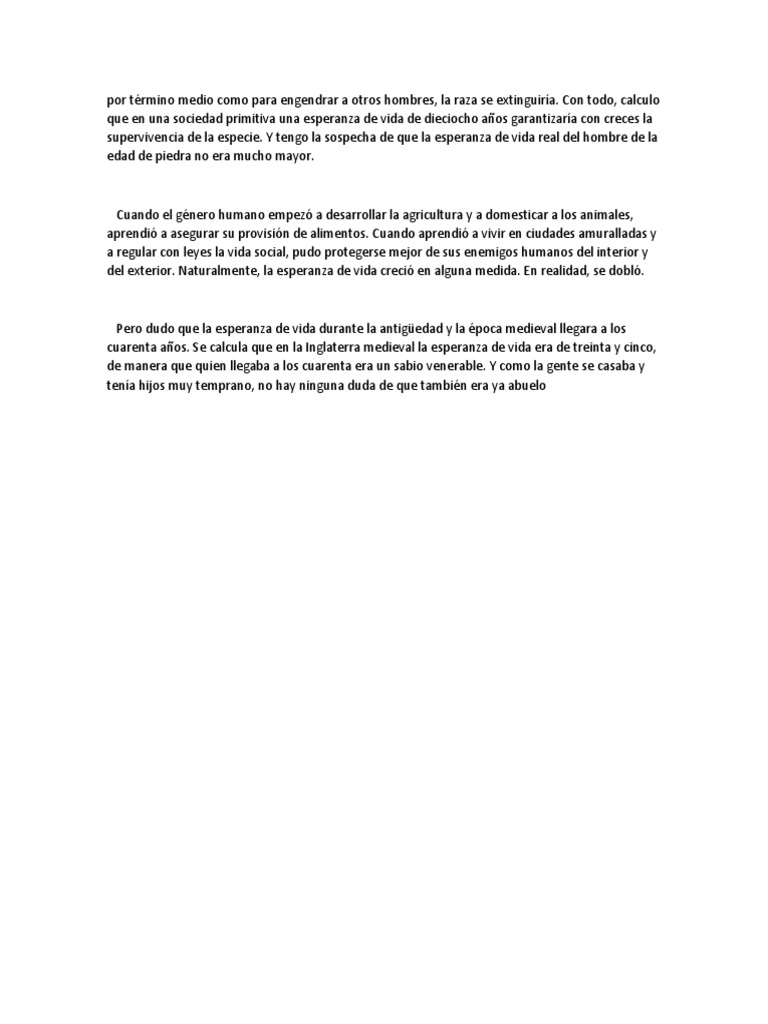 Por Término Medio Como | PDF | Historia | Religión y espiritualidad