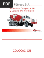 Nom 001 - Delimitación de Áreas | PDF