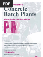 Construction Environmental Management Plan - CEMP - Template (A334171 ...