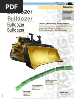 [Final]Bridgestone Data Book 2023 | PDF | Tire | Vehicles