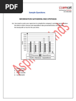 UNIT-4B-Logic Based Testing | PDF | Software Testing | Boolean Algebra