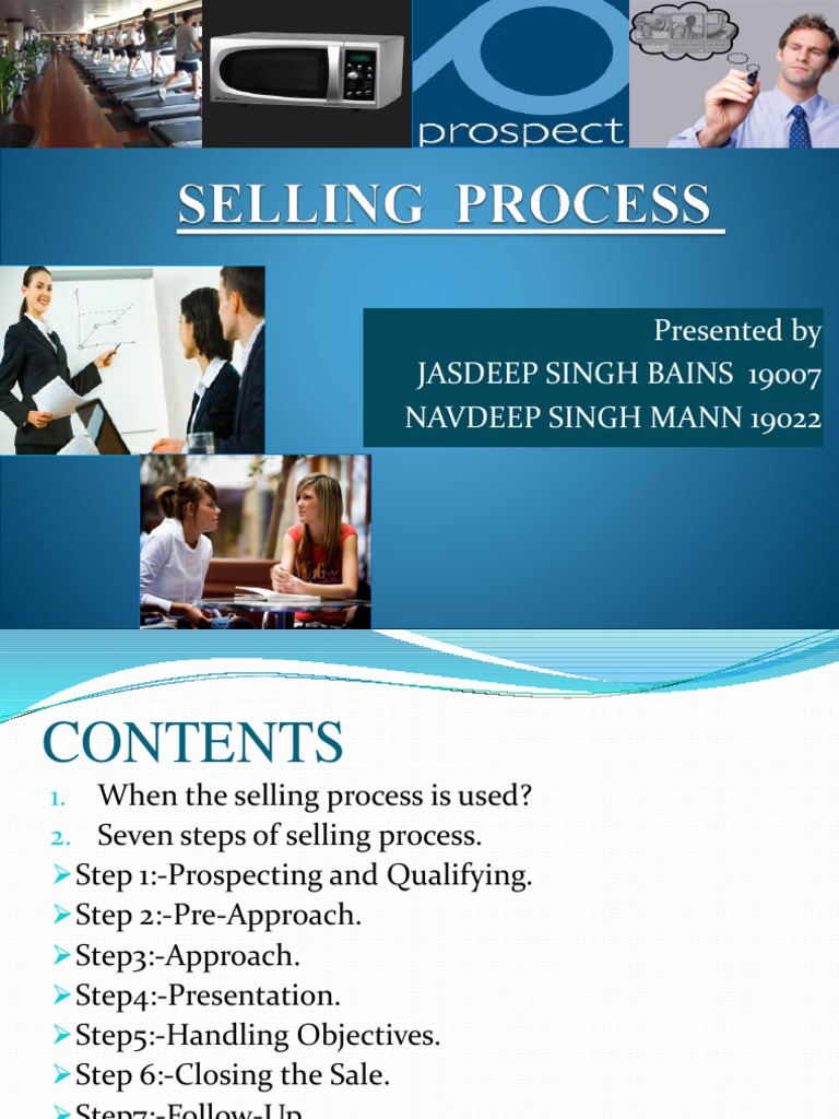 Presented by Jasdeep Singh Bains 19007 Navdeep Singh Mann 19022 | PDF ...