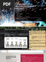 Australian Steel Detailing Chart | PDF | Steel | Metals