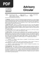 USA/Federal: 49 CFR 571.101 (FMVSS 101) : Original English Version ...