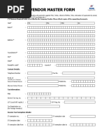 Telkom Claim Form - PDF - Adobe Acrobat Pro | PDF | Mobile Technology ...