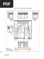 TNB 160513 Compact Sub Station Guidelines | PDF