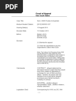 Move Up 4 - U9 - Lesson 1 | PDF