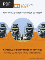 Henkaten Introductionenglish 160630200536 | PDF | Leadership | Time