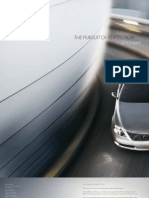 Swift Mt760 Verbiage | PDF | Computing | Telecommunications