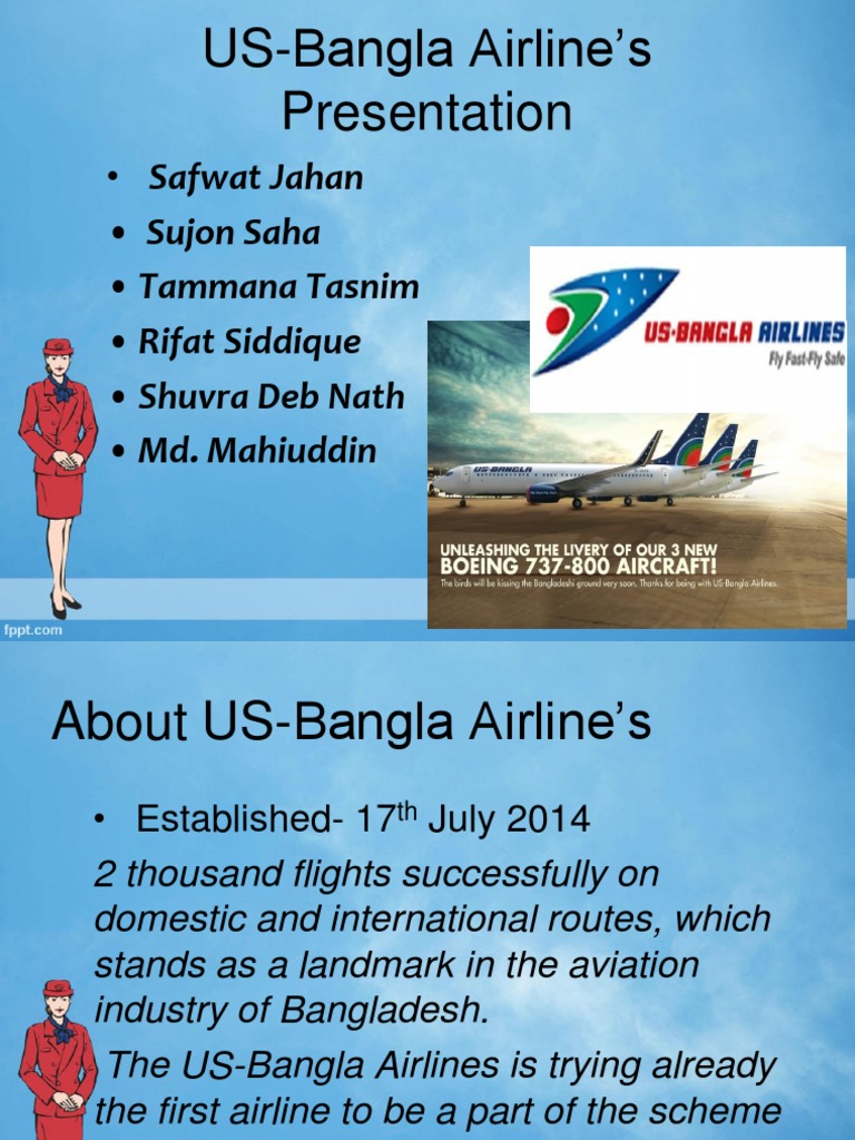 Safwat Jahan - Sujon Saha - Tammana Tasnim - Rifat Siddique - Shuvra ...