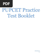 UPCAT 2026 Comprehensive Reviewer | PDF | Numbers | Mathematics