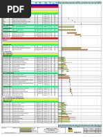 Technical Query Form | PDF | Computers