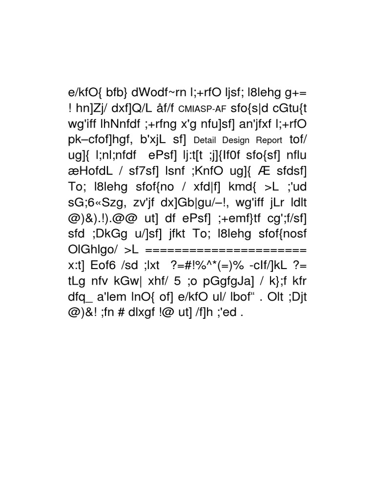 Bharpai | PDF