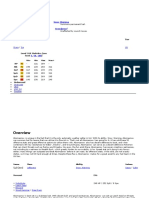 Mousepad Master Sheet by Hoya - Speed Chart | PDF | Classical Mechanics ...