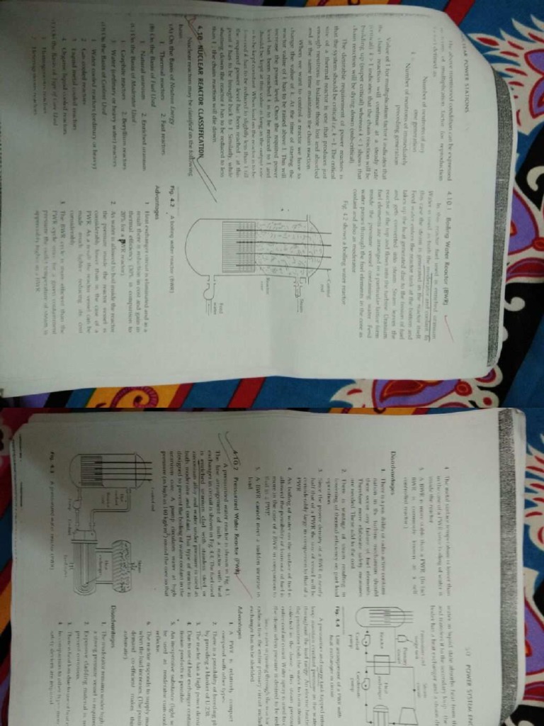 Merge From Ofoct | PDF