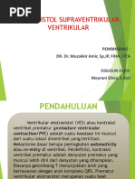 PERKI-PPK-2018 Aritmia | PDF