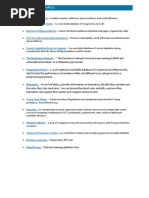 ANC Cloud System User Guide | PDF | Software | Computing