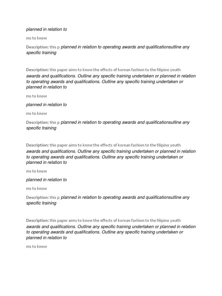ms-to-know-pdf