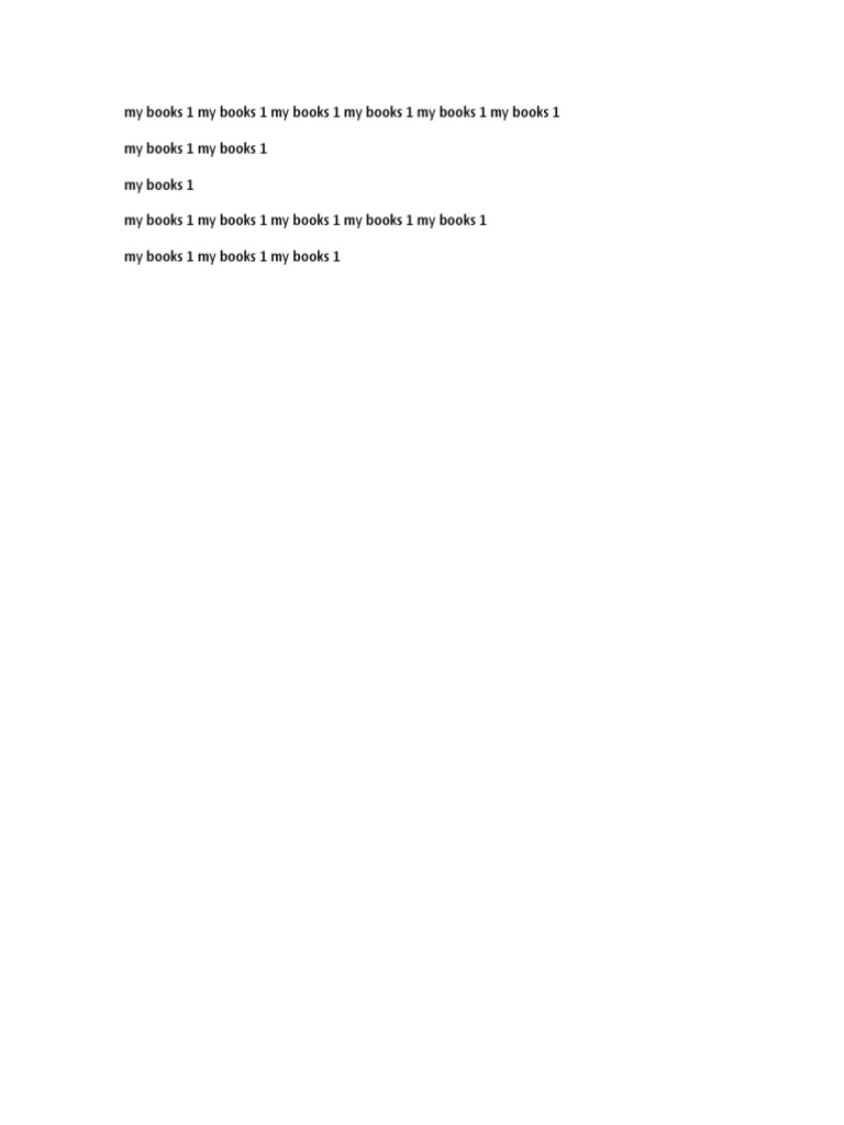 book-2-pdf