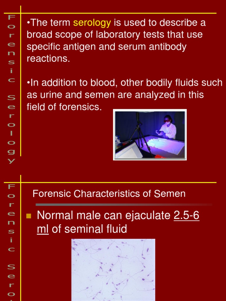Semen Analysis.ppt