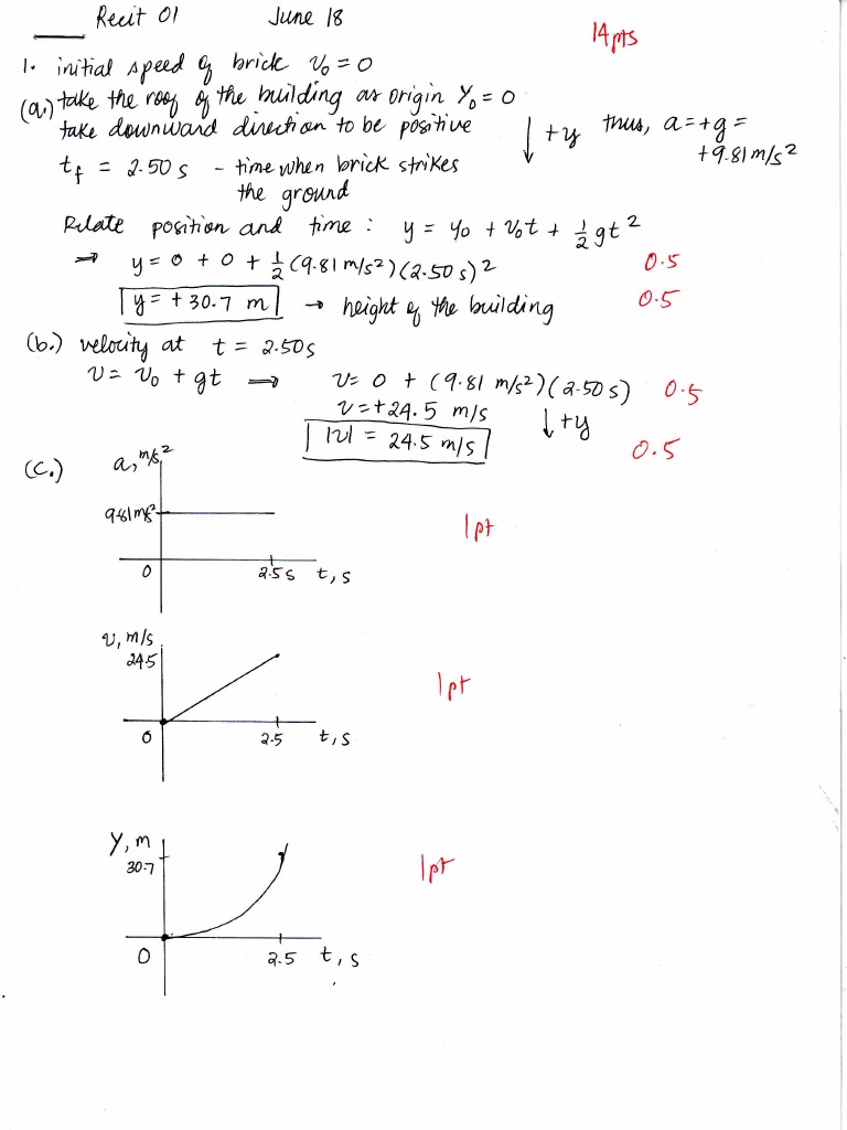 Mathematical Modeling Techniques | PDF
