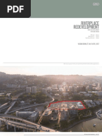 HRH Campus Map | PDF | Clinic | Patient