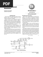 SIMATIC S7 S7-1200 CPU 1214C Wiring Diagrams | PDF | Electric Power | Components