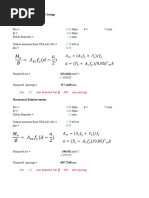 Dead Load: From NSCP 2015 Table 204-2 Minimum Design Dead Loads (Kpa ...