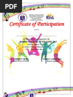 School Forms Cover Page Design | PDF
