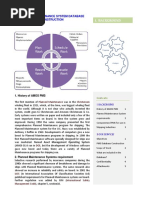 AMOS - Usermanual.pms - AMOS PMS Vessel User Guide | PDF | Inventory ...