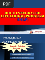 Phil-JobNet: Online Job Matching Guide | PDF | Employment | Internet