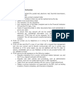 BOT Agreement Template | PDF | Indemnity | Arbitration