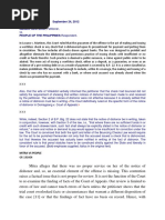 BOT Agreement Template | PDF | Indemnity | Arbitration